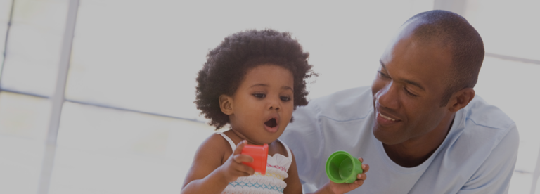 3 Things to Know About BabyNet in South Carolina - About Play