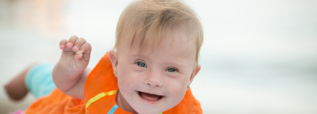 Everything You Need to Know About the BabyNet Referral Process - About Play