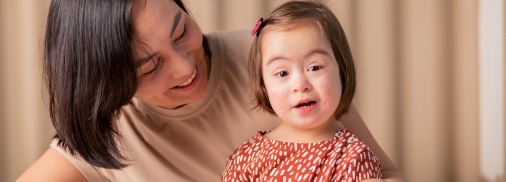 Determining BabyNet Eligibility - About Play