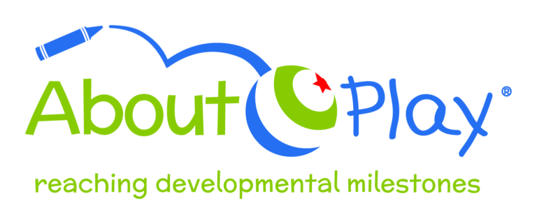 What Is BabyNet? - About Play